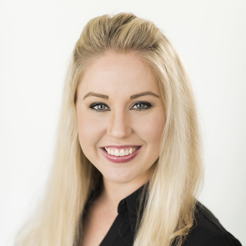 Nikki Clardy - Clear Title - Clear Title