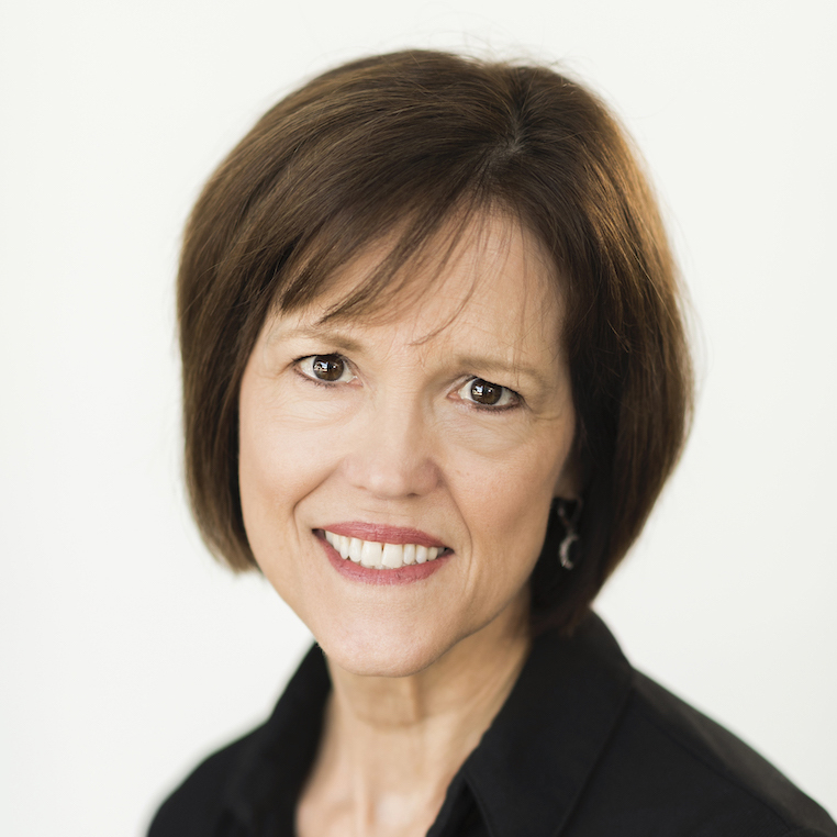 Susan Johnson - Clear Title - Clear Title