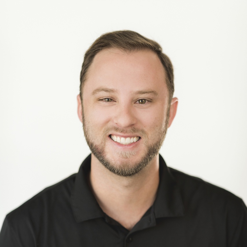 Zach Noel - Clear Title - Clear Title